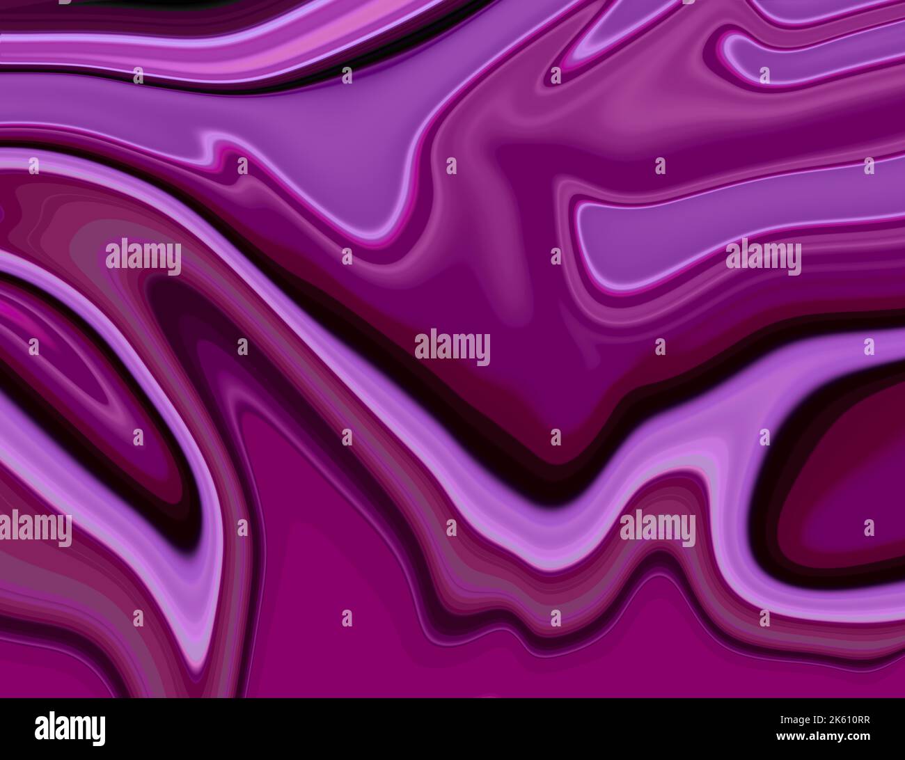 Colorful, creative abstract liquified background, Magical wallpaper ...