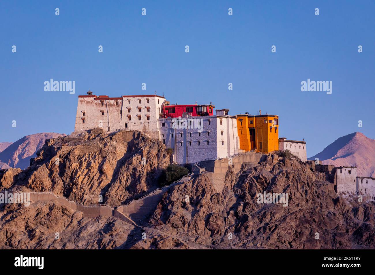 Stok palace hi-res stock photography and images - Alamy