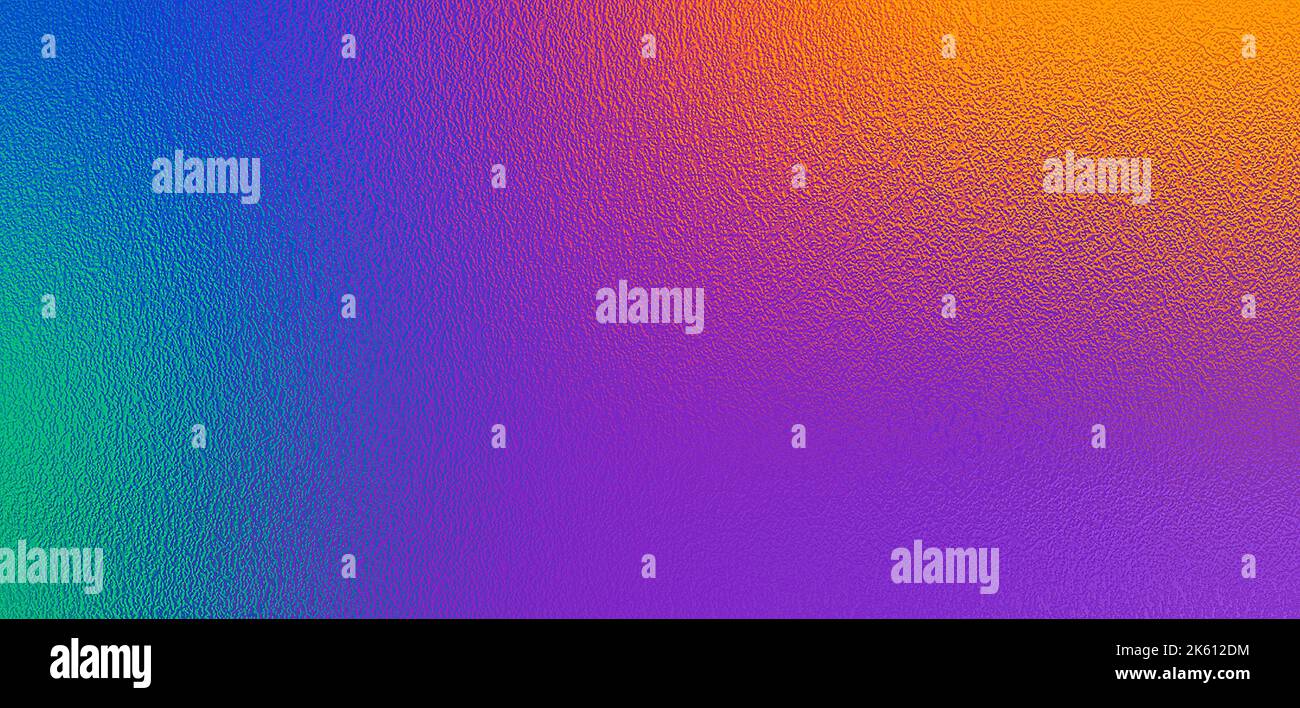 Colored silver foil texture. Shining Backdrop or background Stock Photo ...