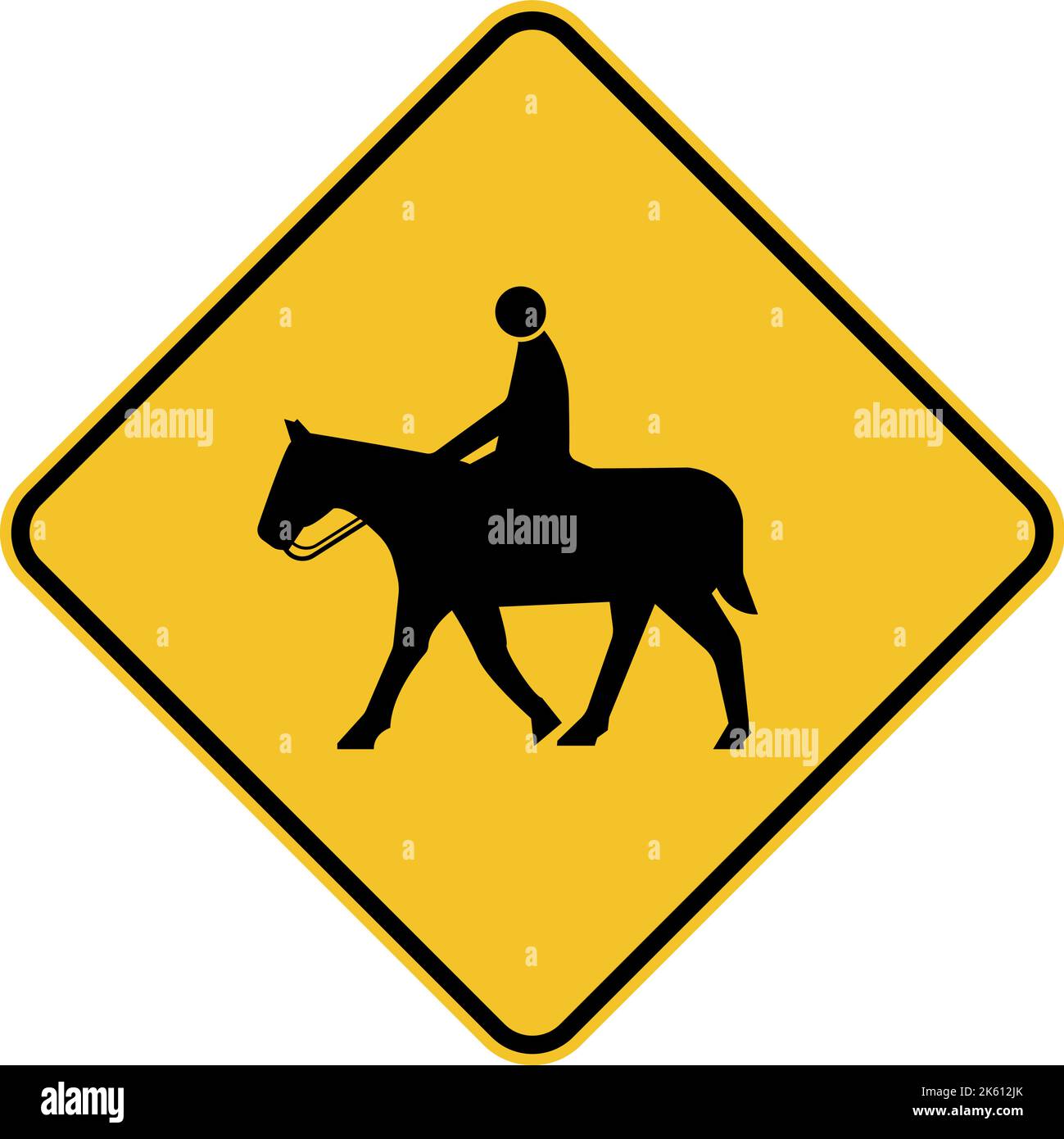 Horse Symbol Sign On White Background Stock Vector Image & Art - Alamy Horse Symbol Sign On White Background Stock Vector Image & Art - Alamy