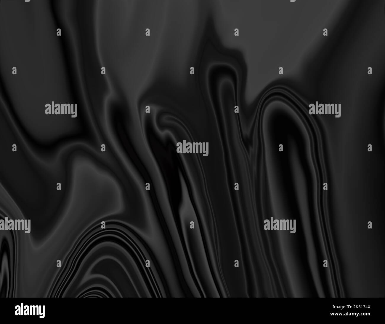 Colorful, creative abstract liquified background, Magical wallpaper ...