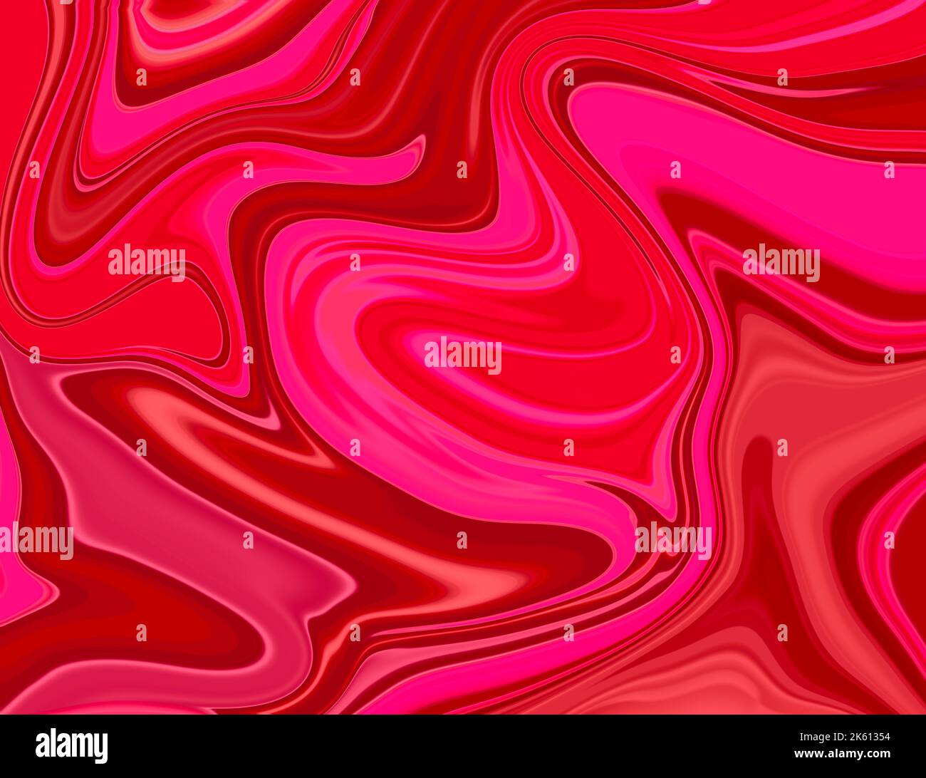 Colorful, creative abstract liquified background, Magical wallpaper ...