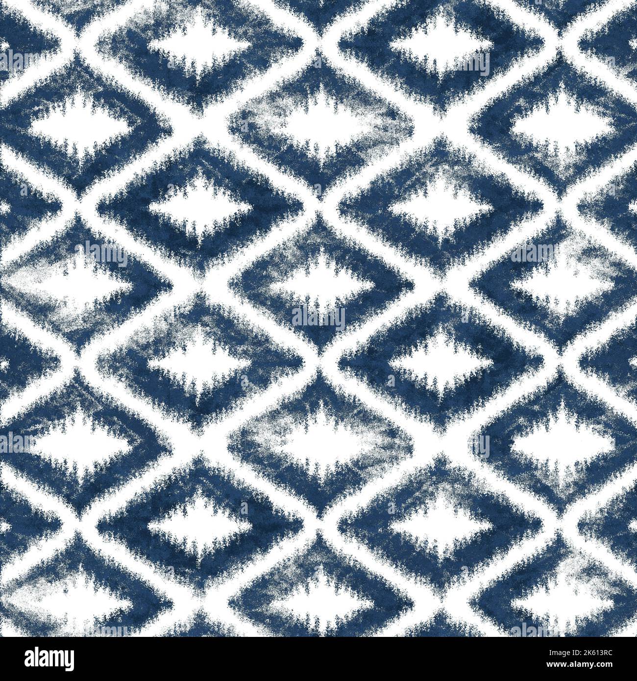 Digital tie dye hi-res stock photography and images - Alamy