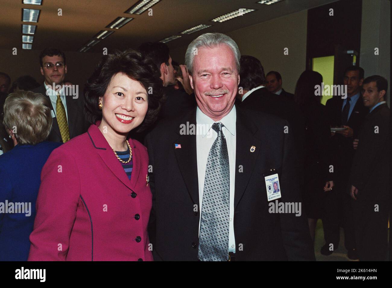 Office of the Secretary - International Brotherhood of Teamsters ...