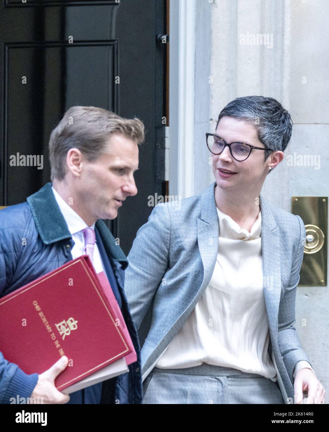 Work leave hi-res stock photography and images - Alamy