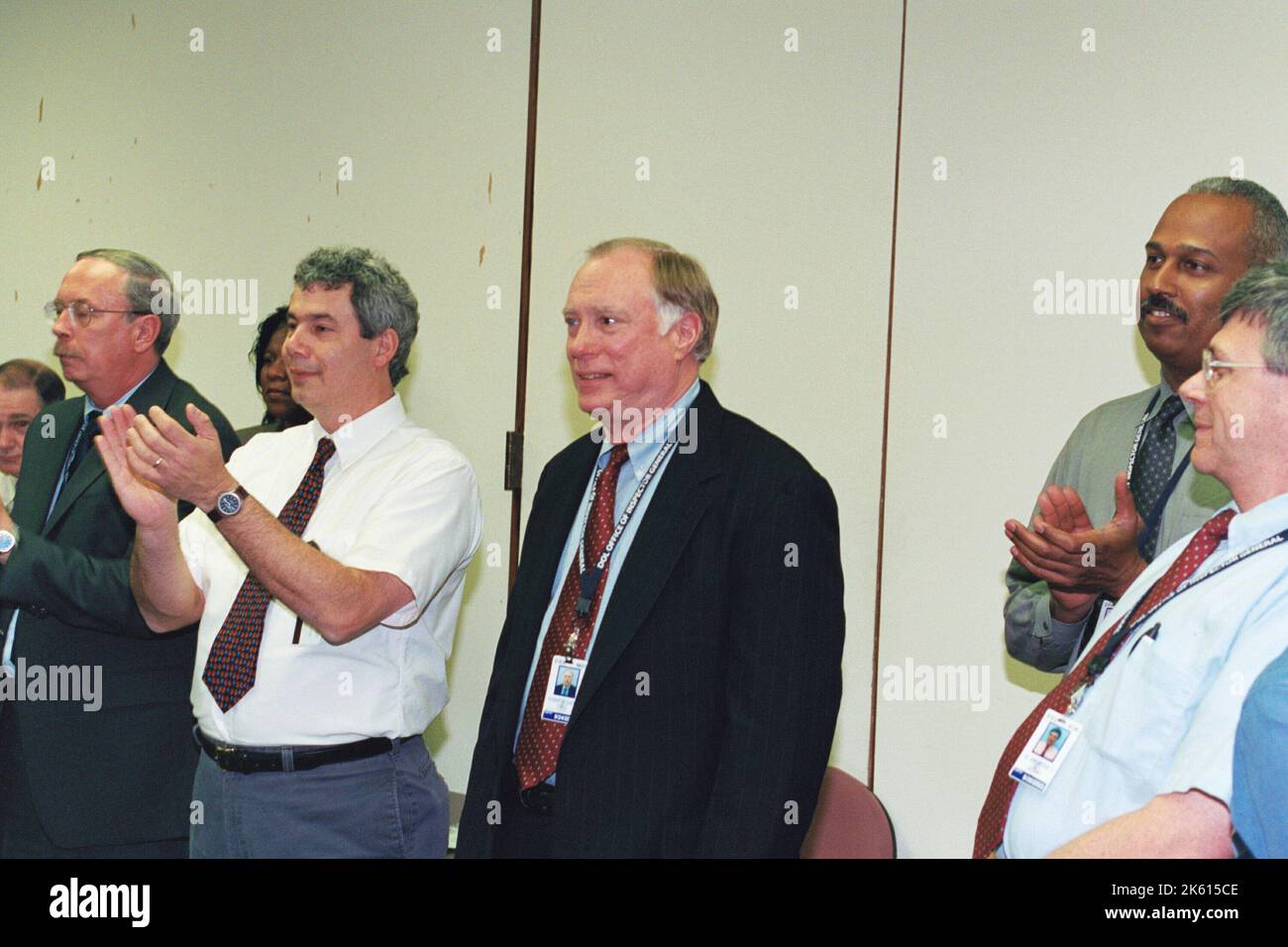 Office of the Inspector General - Inspector General (IG) Awards Stock ...