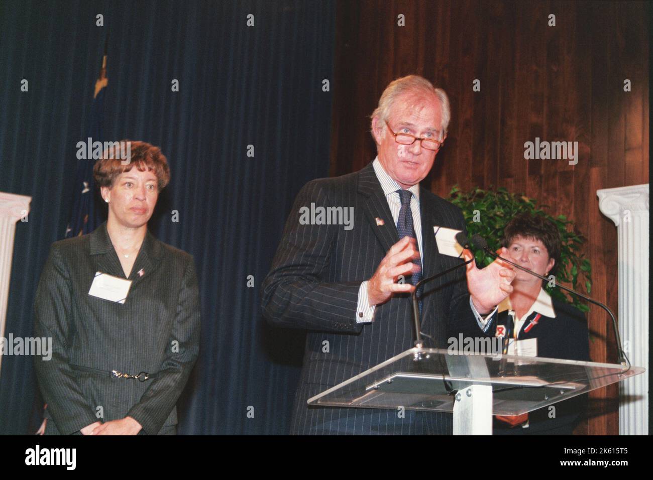 Employment Standards Administration - Employment Standards ...