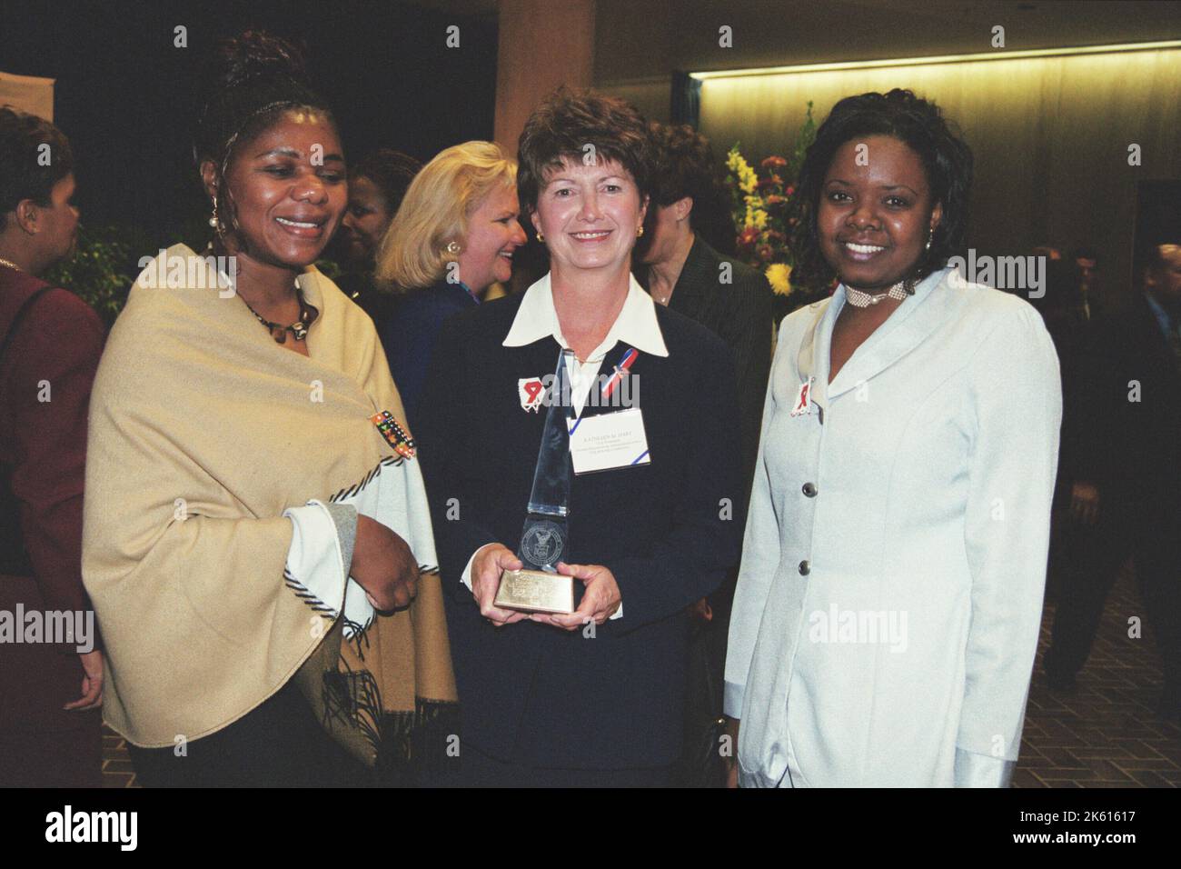 Employment Standards Administration - Employment Standards ...