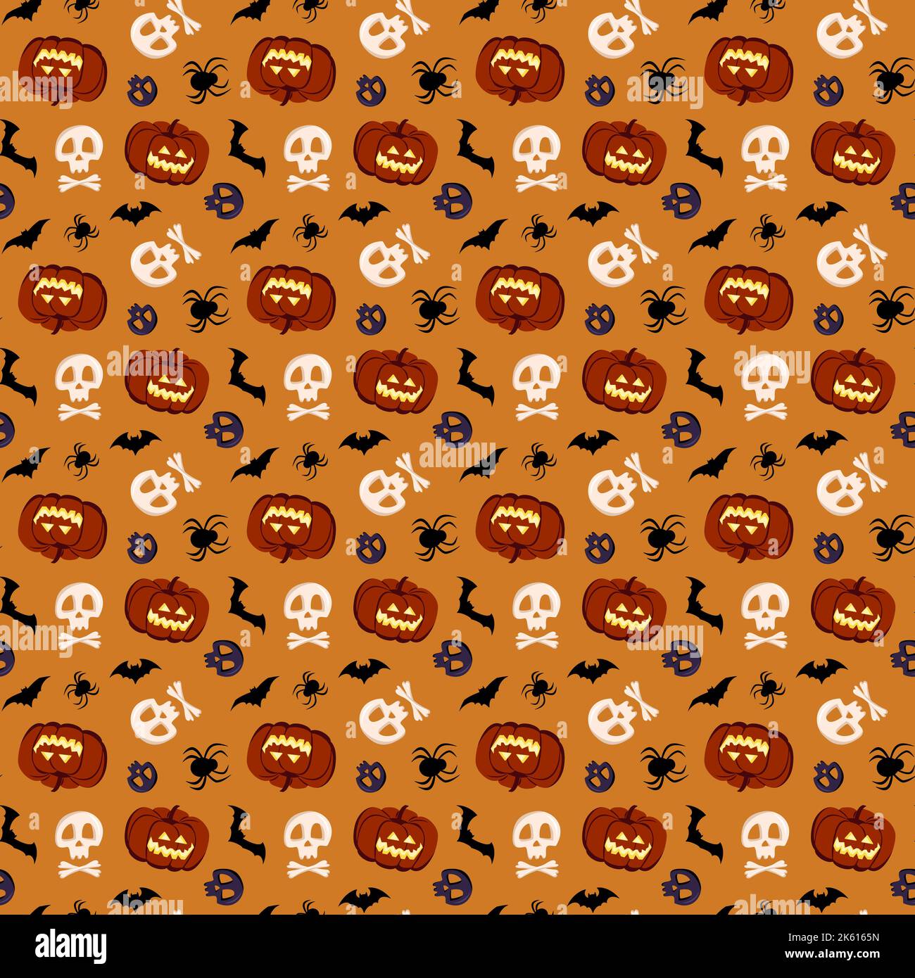 Paper skulls Stock Vector Images - Alamy