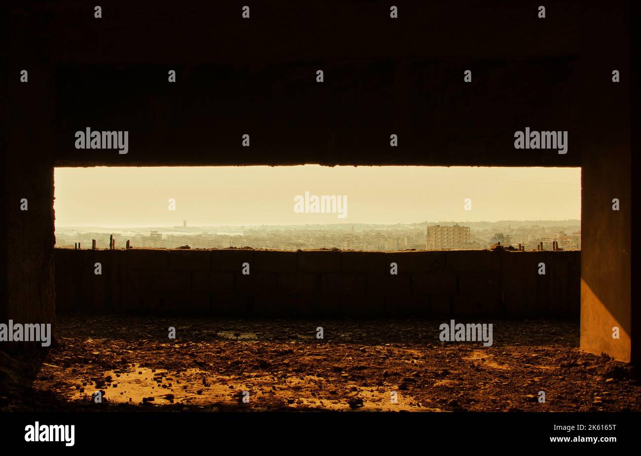 South lebanon forces hi-res stock photography and images - Alamy