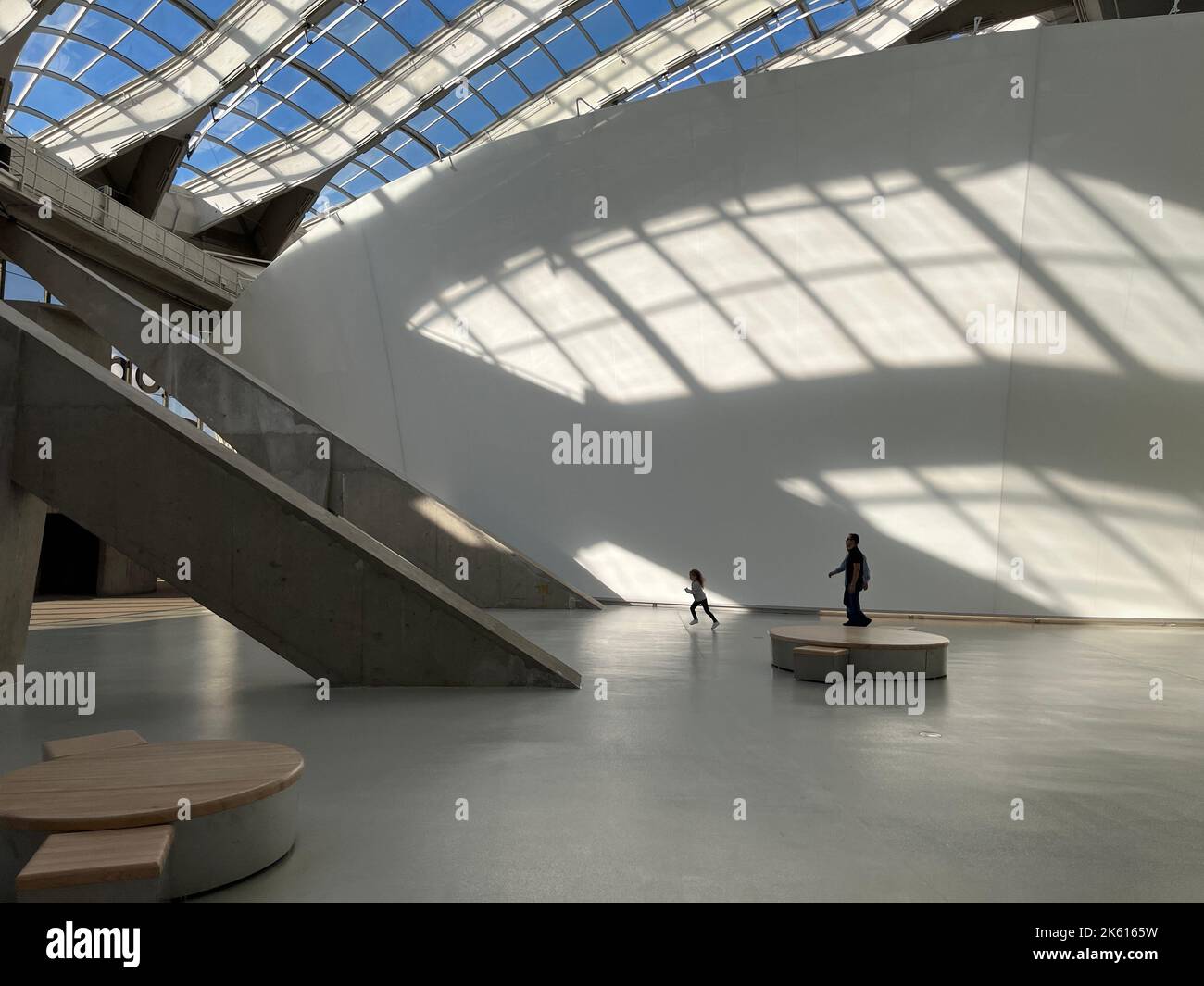 South beirut hi-res stock photography and images - Alamy