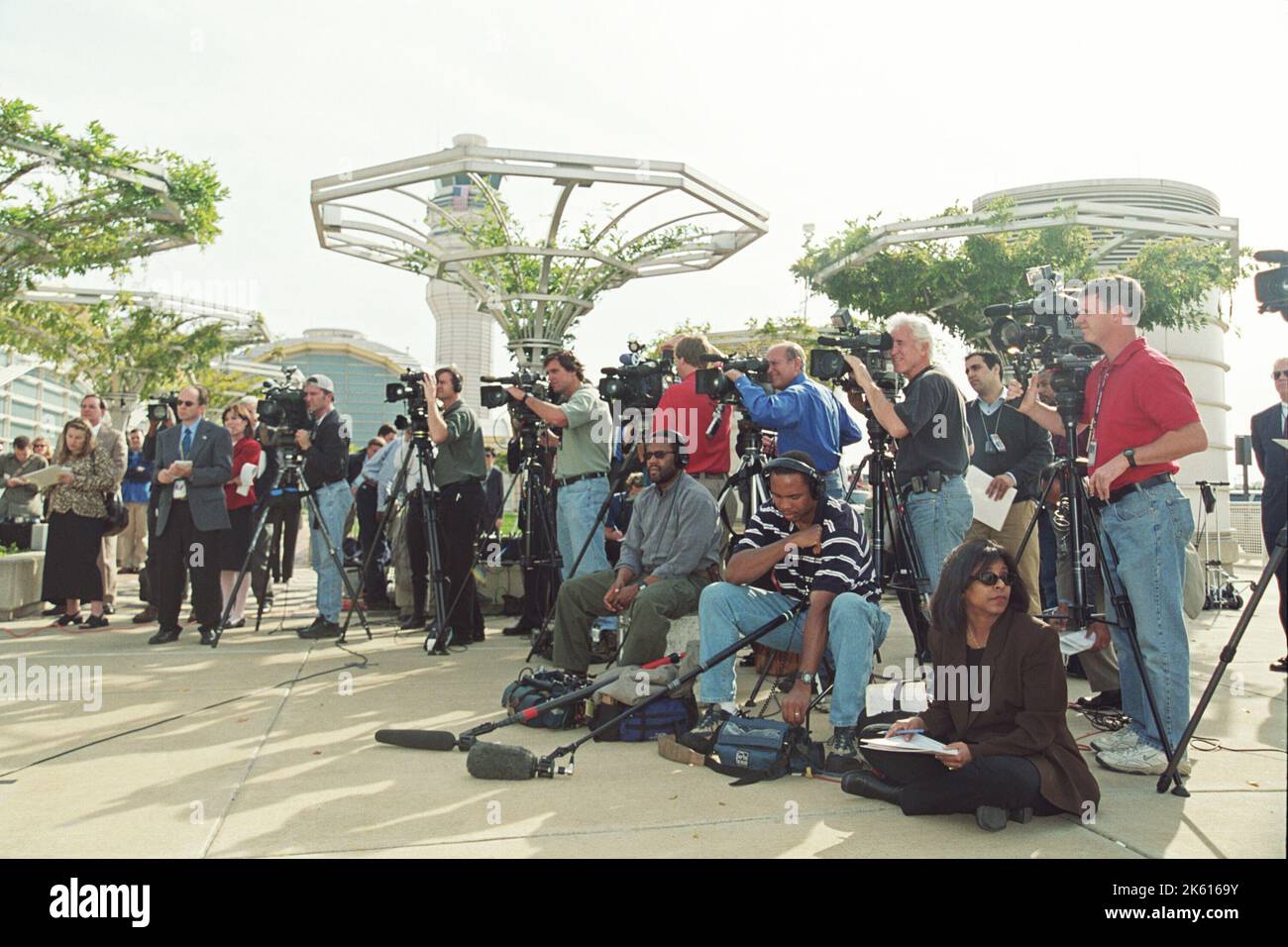 Office of the Secretary - Worker Displacement Grant Annoucement Press ...