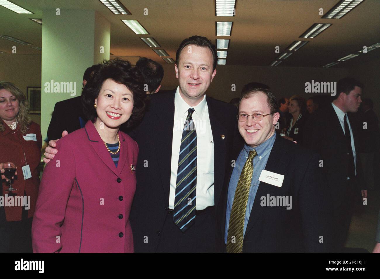 Office of the Secretary - International Brotherhood of Teamsters ...