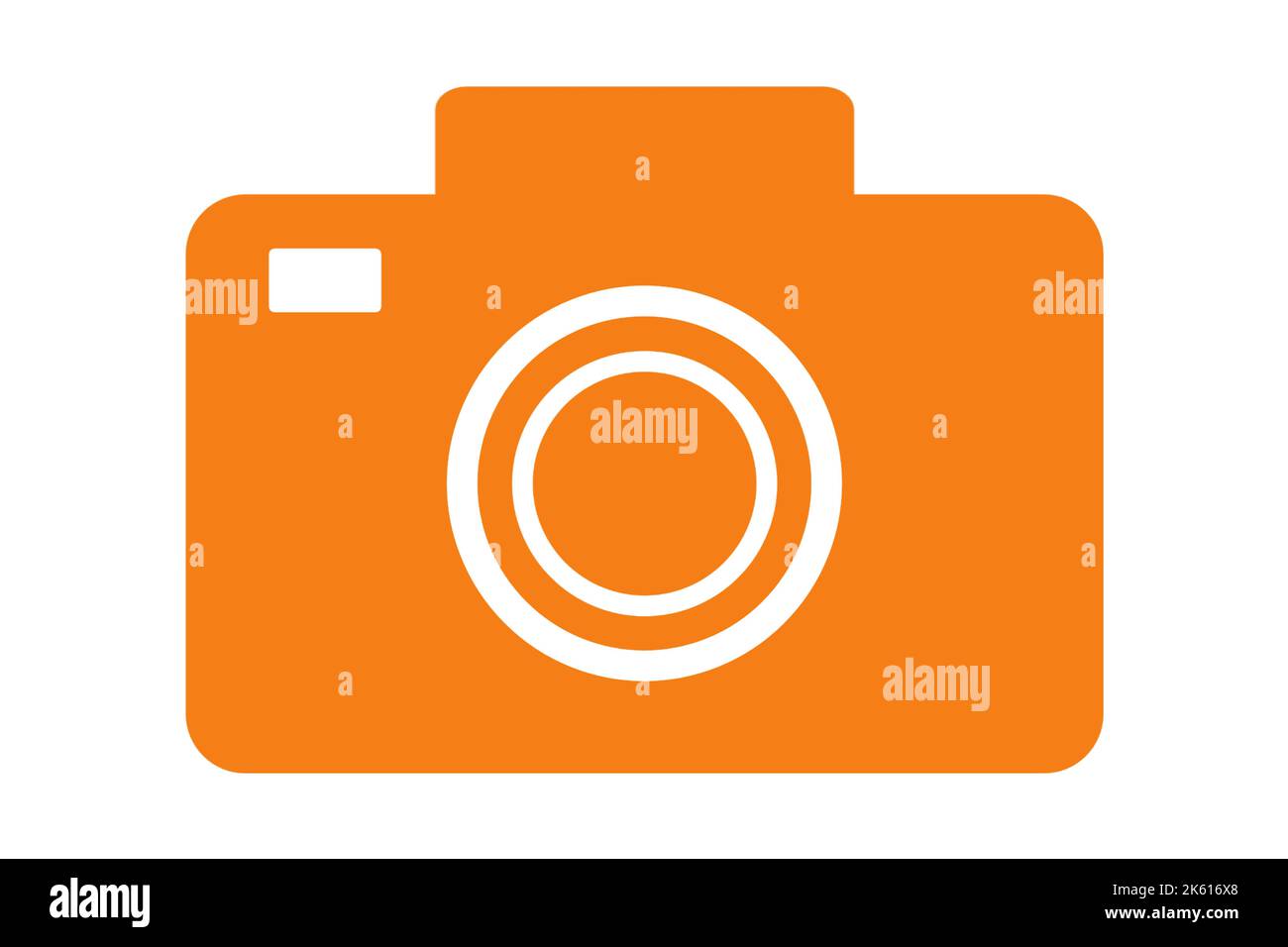 Best photography logo Cut Out Stock Images & Pictures - Alamy