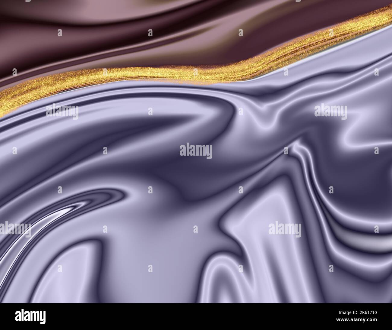Colorful, creative abstract liquified background, Magical wallpaper ...