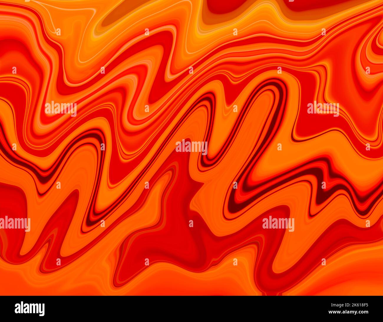 Colorful, creative abstract liquified background, Magical wallpaper ...