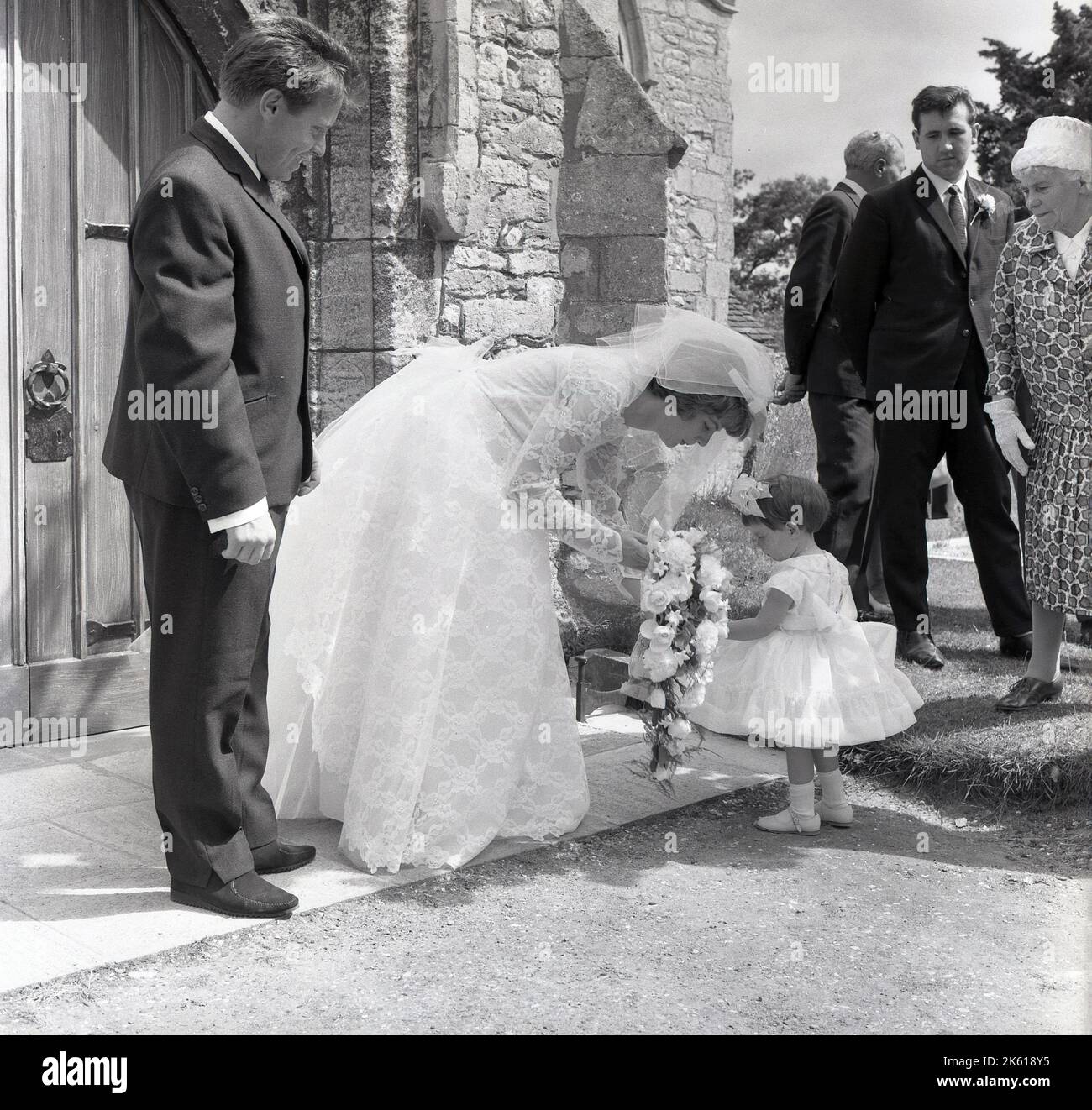 Child bride uk hi-res stock photography and images - Alamy