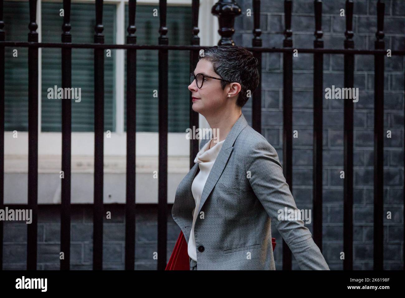 Chloe smith hi-res stock photography and images - Alamy