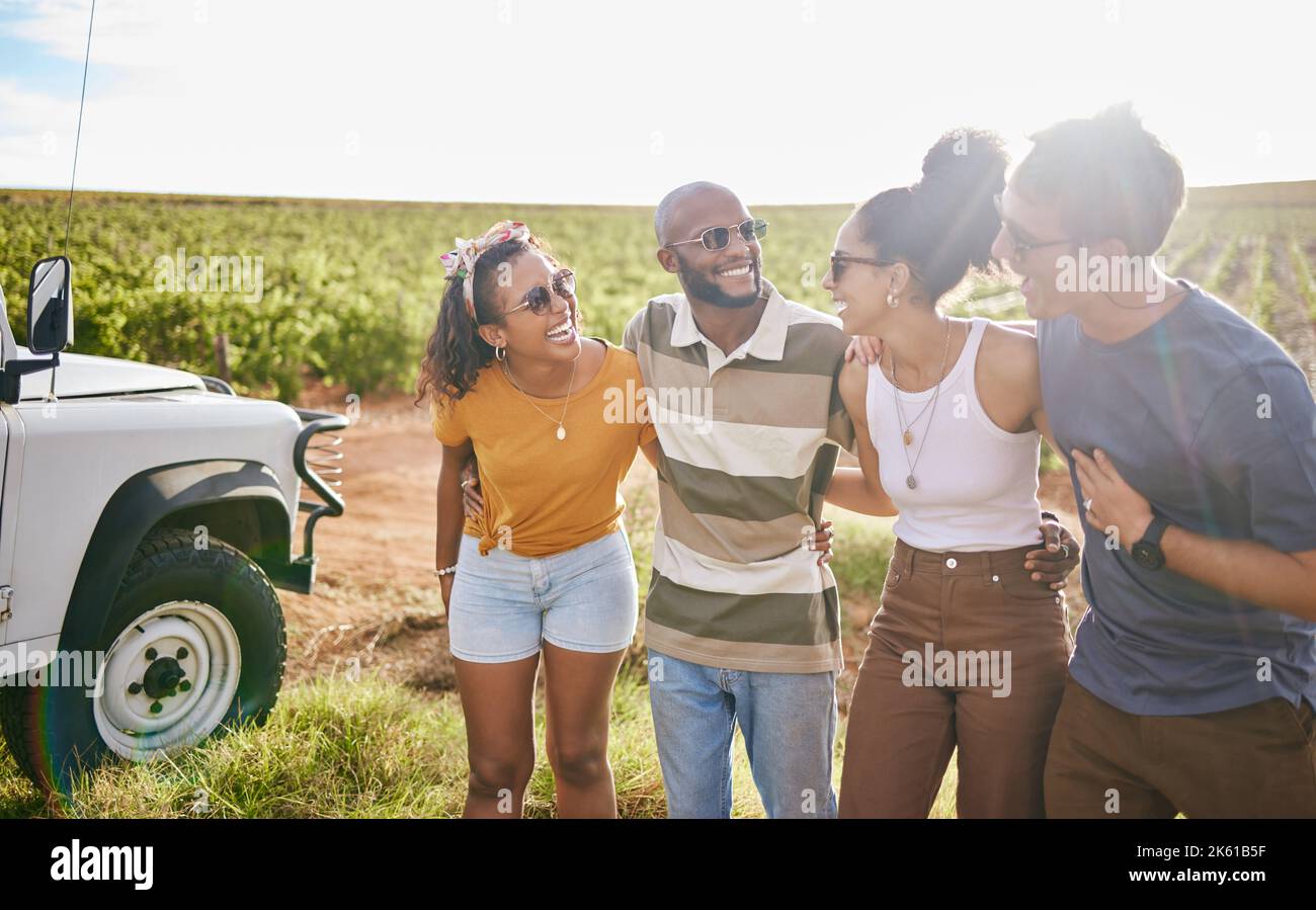 Outdoor travelling hi-res stock photography and images - Alamy