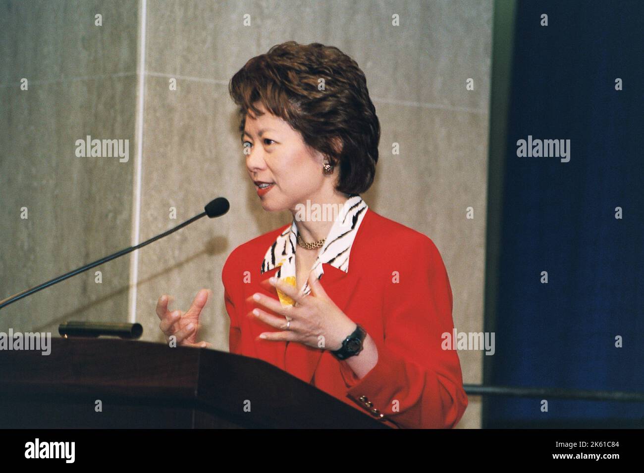 Office of the Assistant Secretary for Administration and Management ...