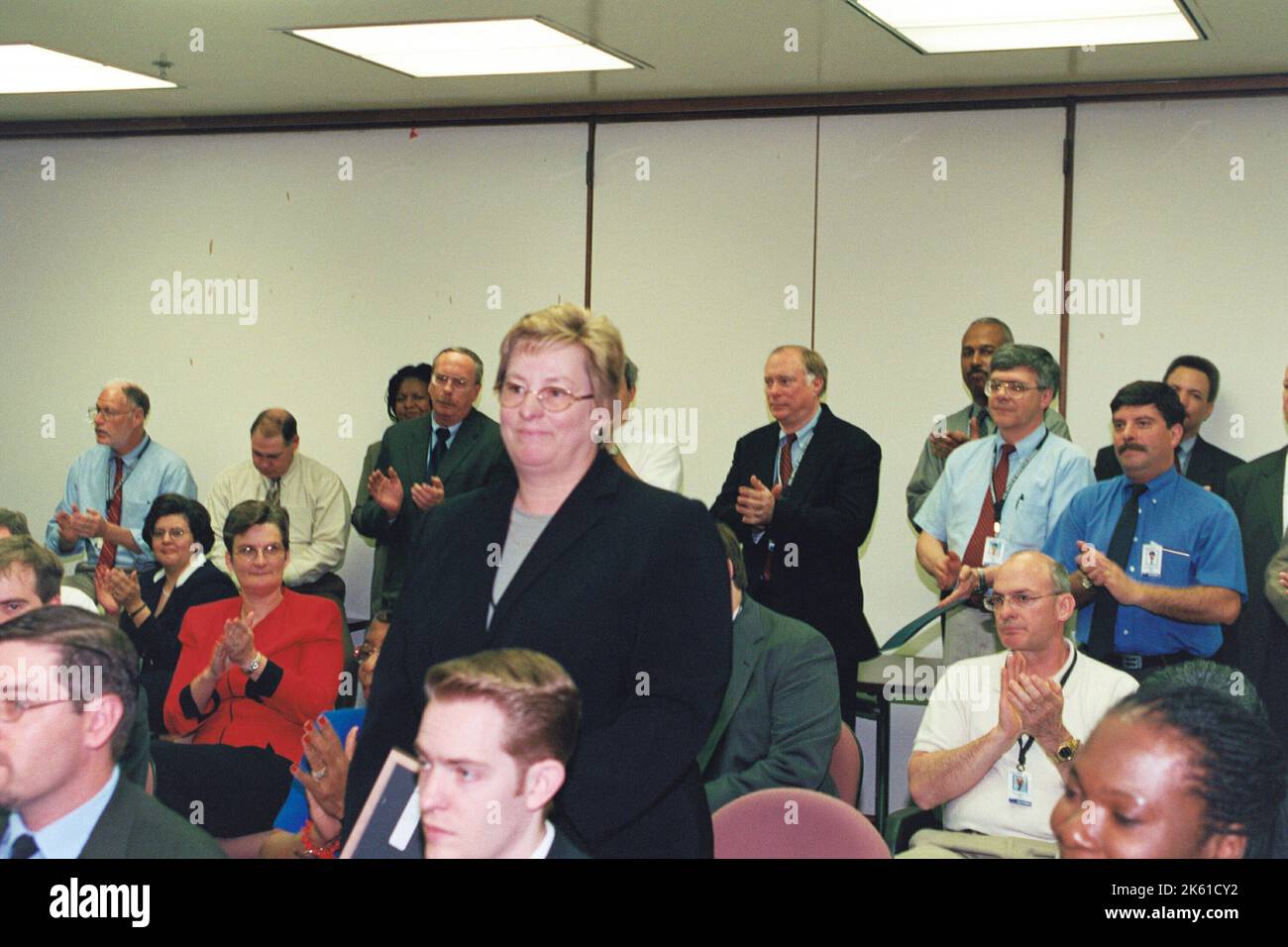 Office of the Inspector General - Inspector General (IG) Awards Stock ...