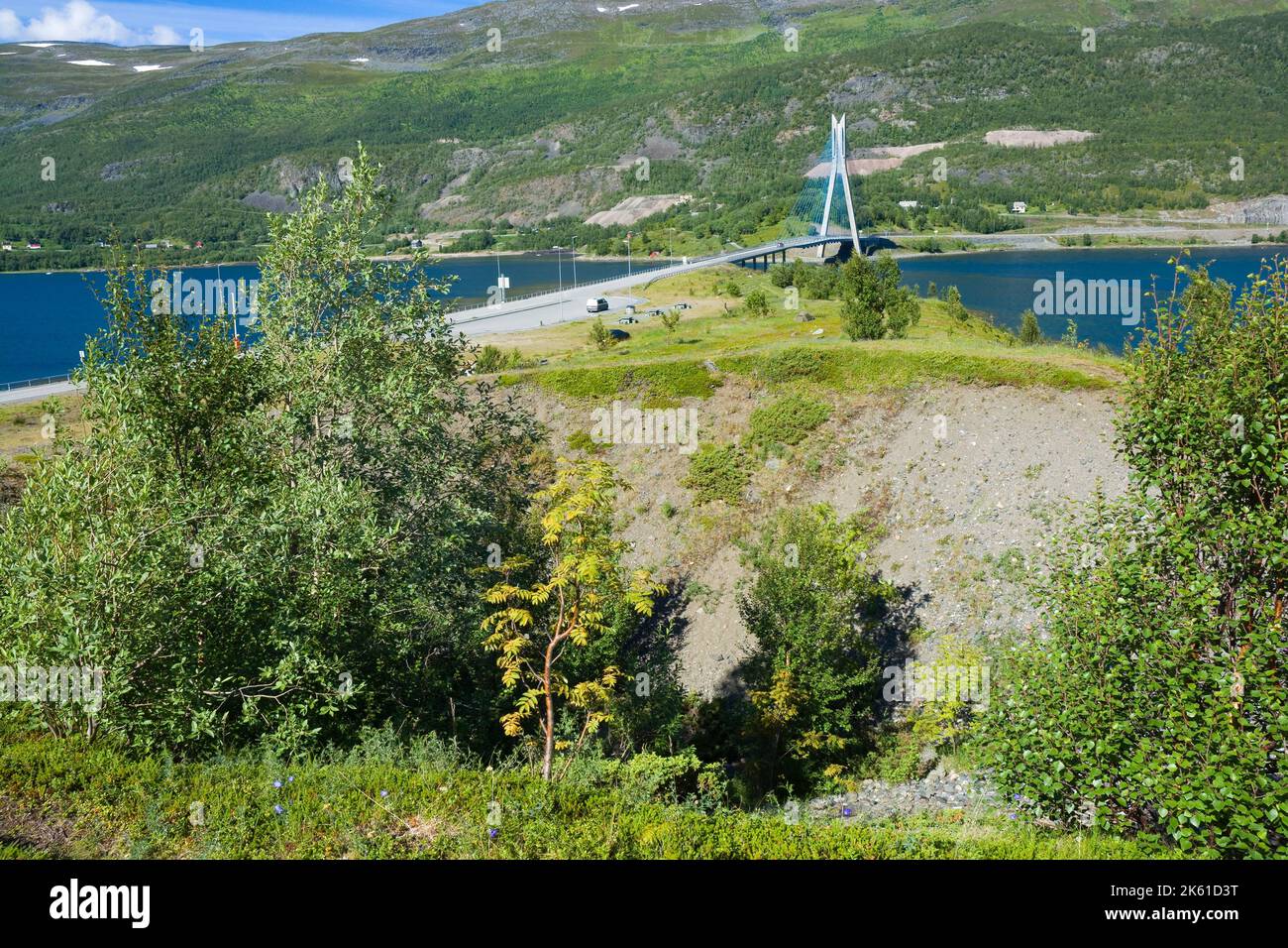 Tallboy bomb hi-res stock photography and images - Alamy