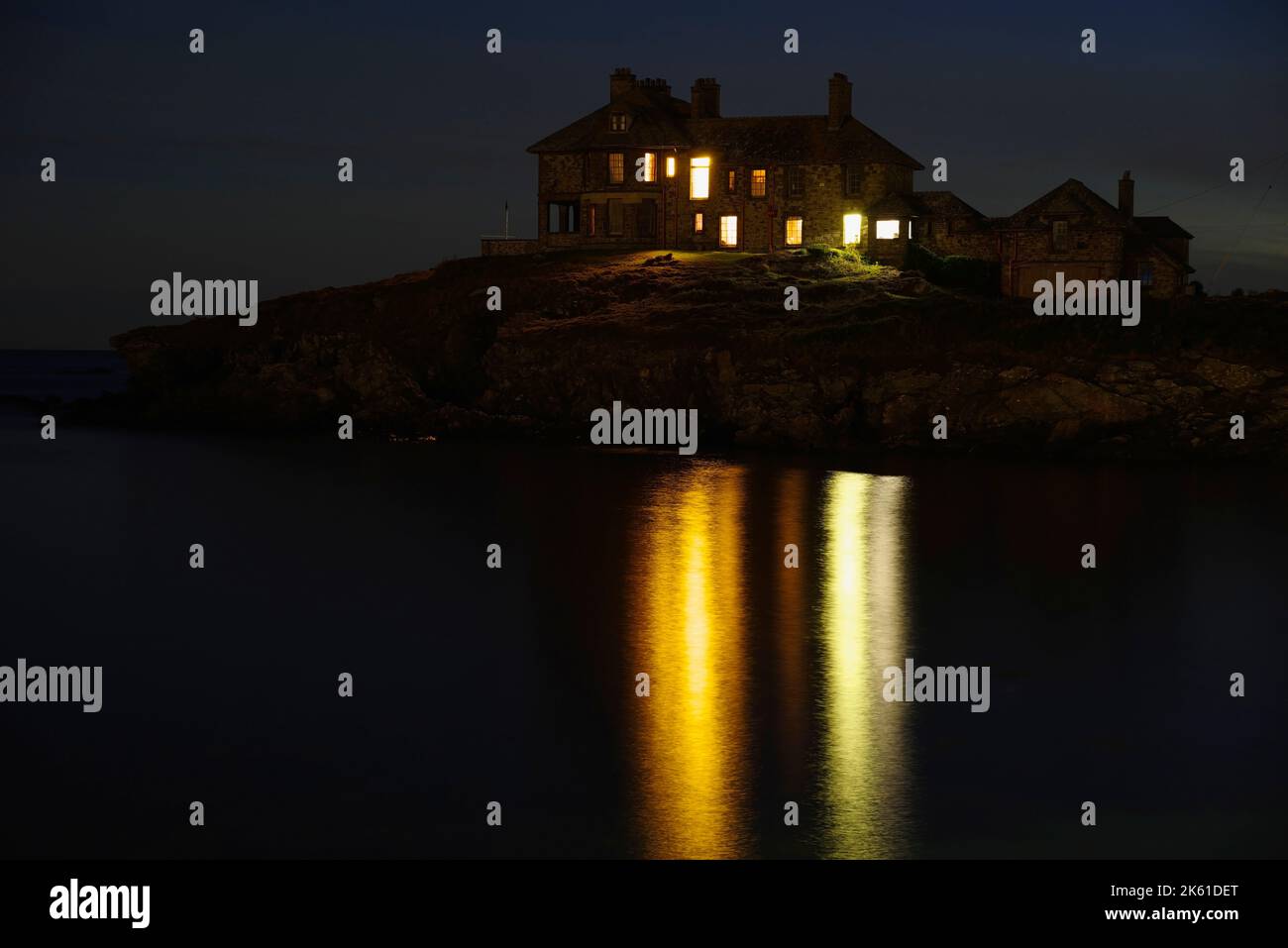 William smellie hi-res stock photography and images - Alamy