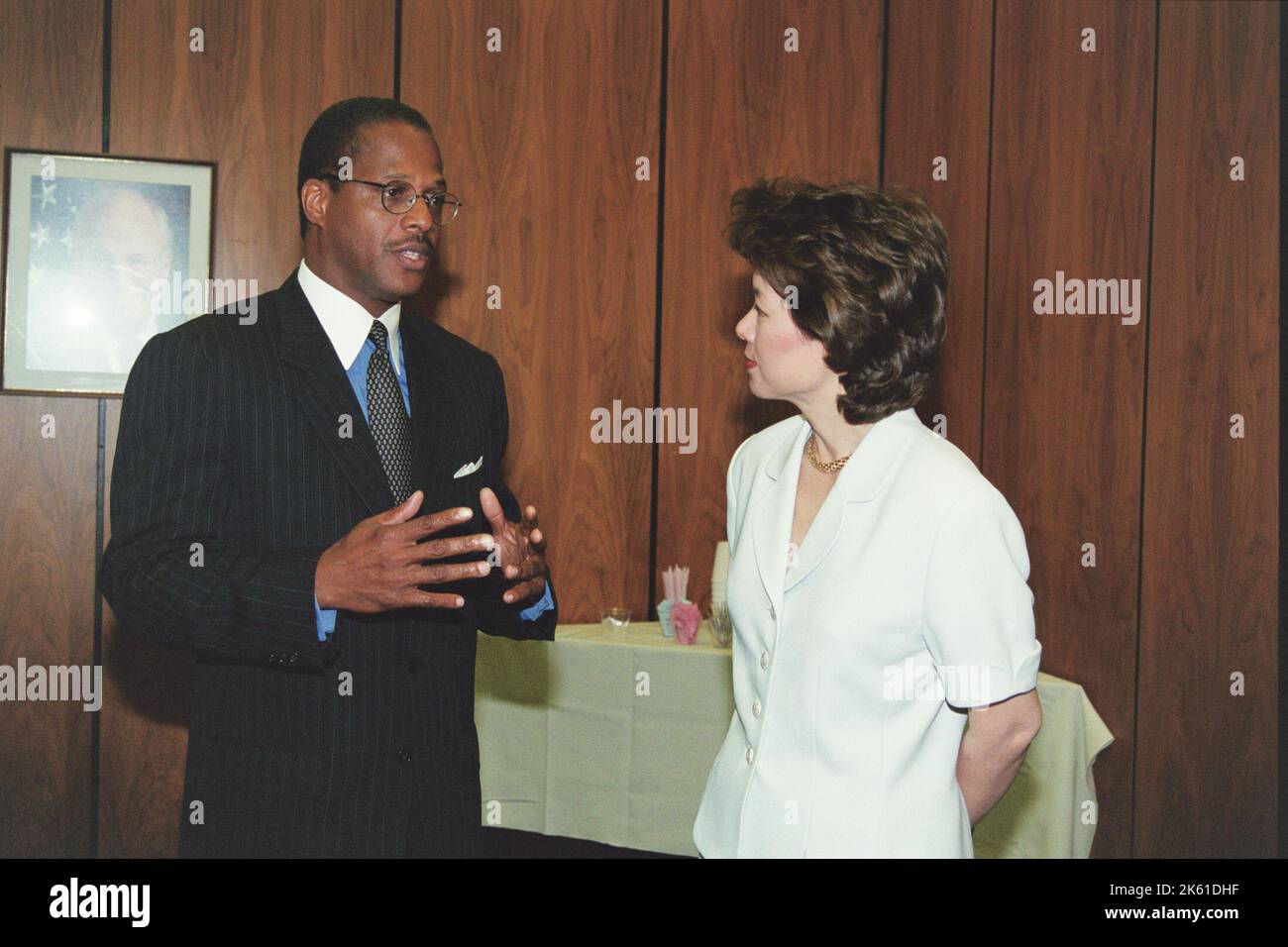 Suer hi-res stock photography and images - Alamy