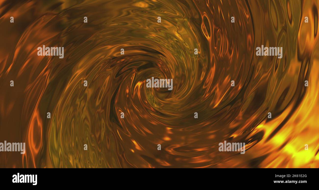 Magic funnel hi-res stock photography and images - Alamy