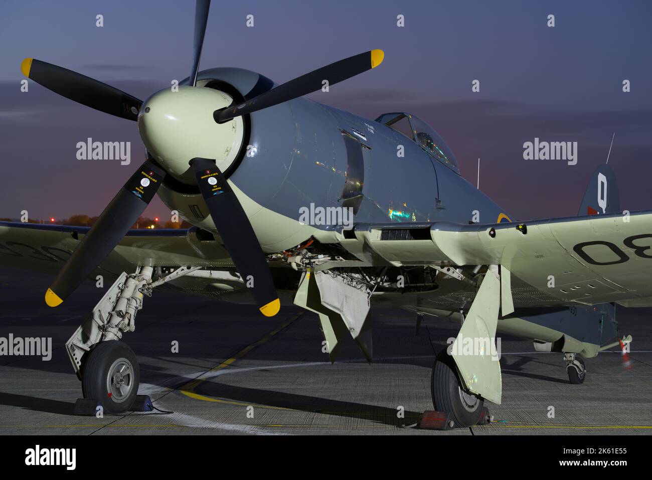 802 naval air squadron hi-res stock photography and images - Alamy