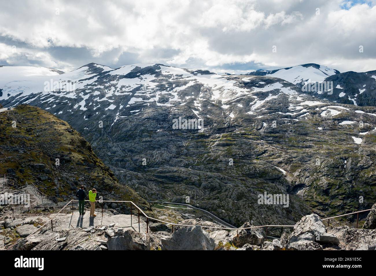 Stranda municipality hi-res stock photography and images - Alamy