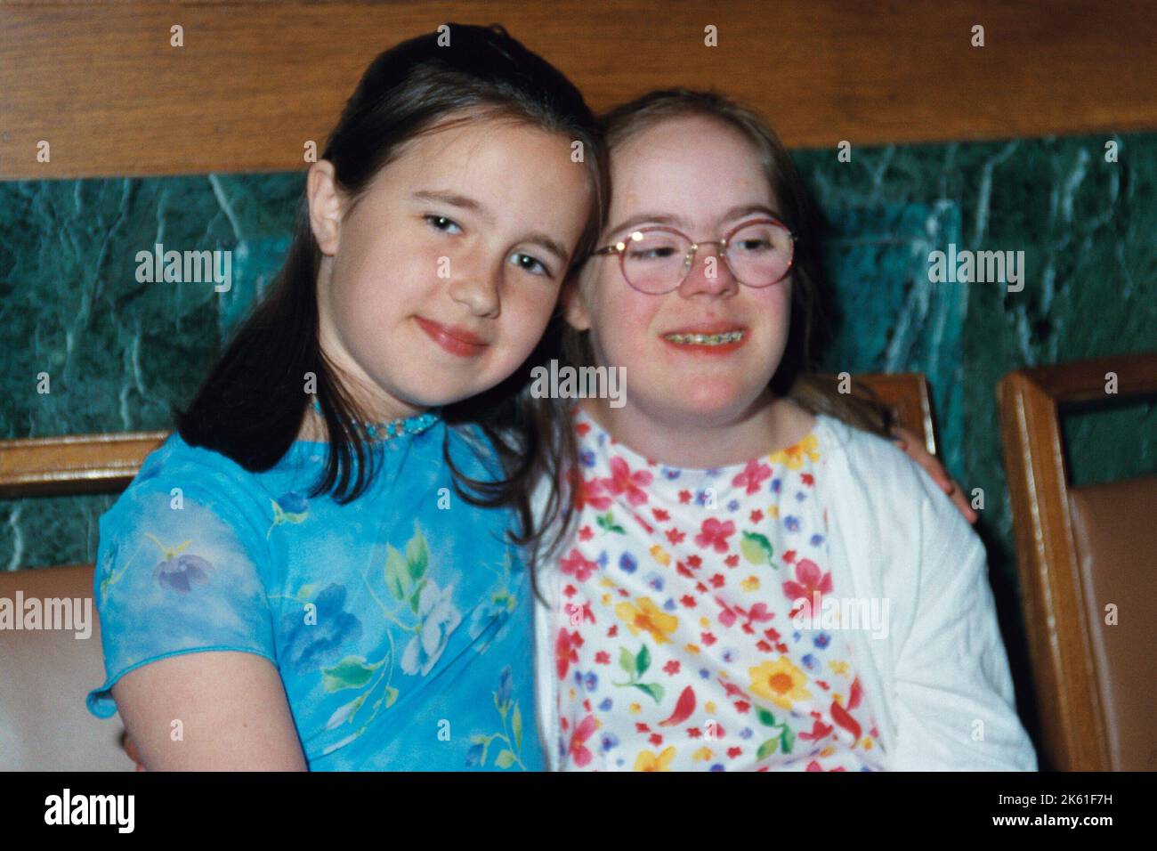 Office of Congressional and Intergovernmental Affairs - Swearing-In of ...
