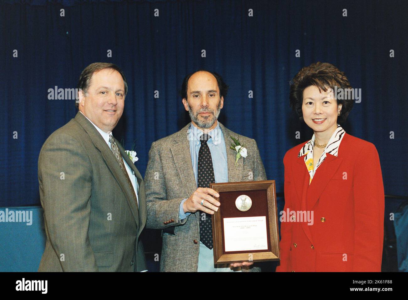 Office of the Assistant Secretary for Administration and Management ...