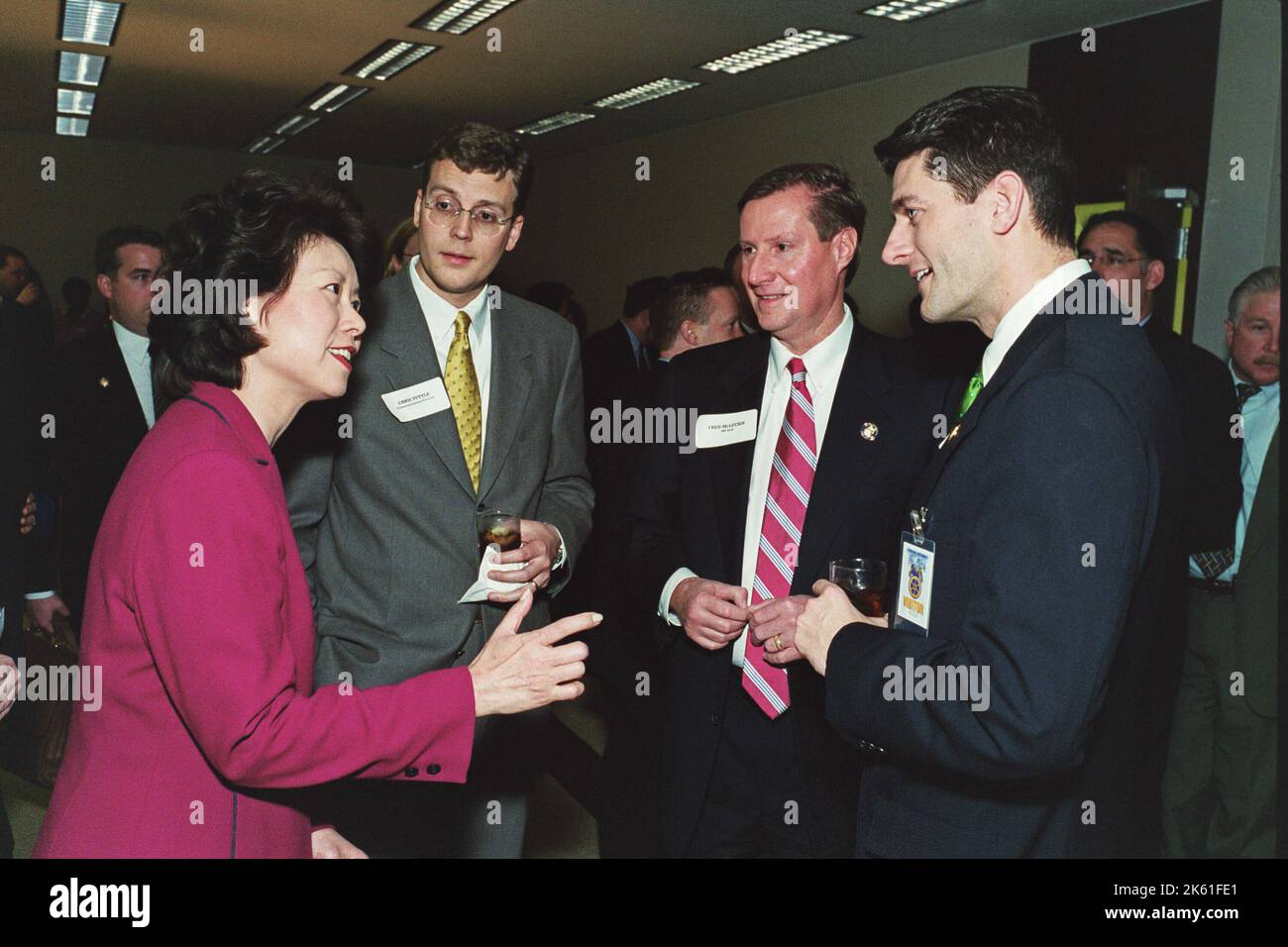 Office of the Secretary - International Brotherhood of Teamsters ...