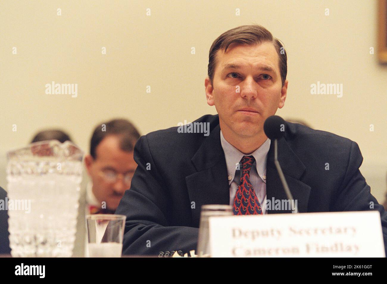 Cameron finley hi-res stock photography and images - Alamy