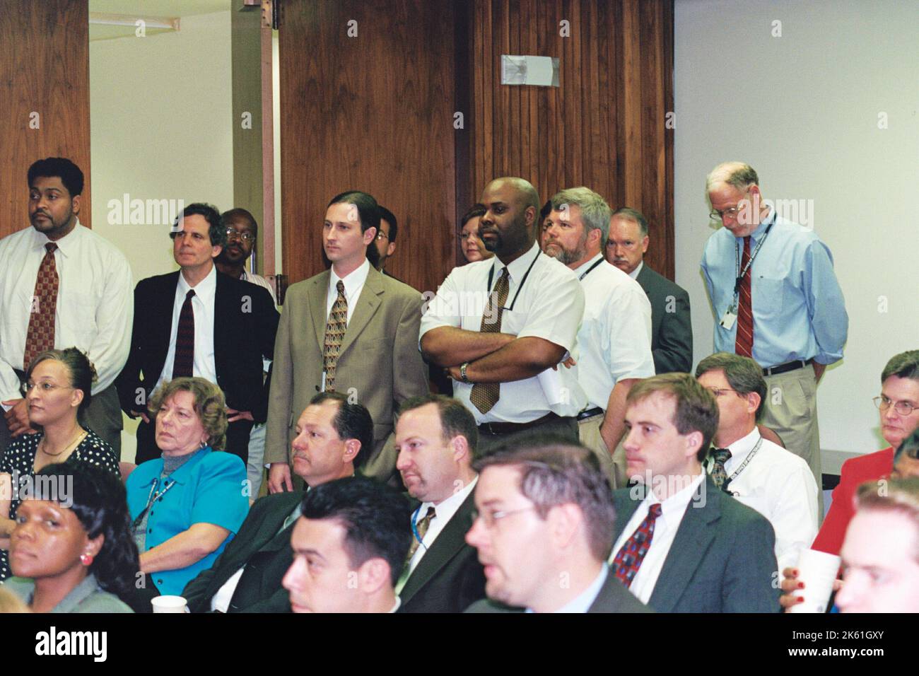 Office of the Inspector General - Inspector General (IG) Awards Stock ...