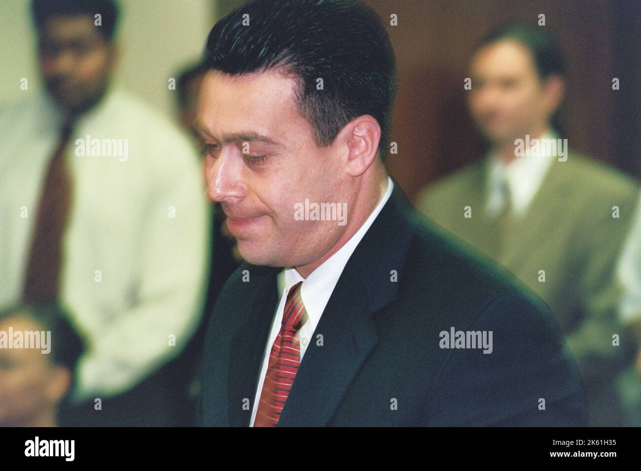 Office of the Inspector General - Inspector General (IG) Awards Stock ...