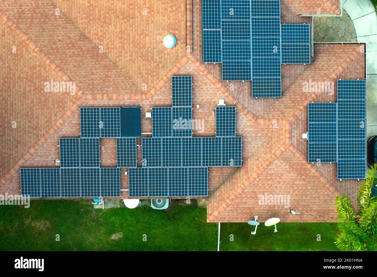 Rooftop Photovoltaic Details at Brian Braxton blog