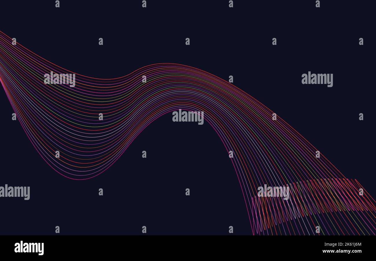 Tool using Stock Vector Images - Alamy