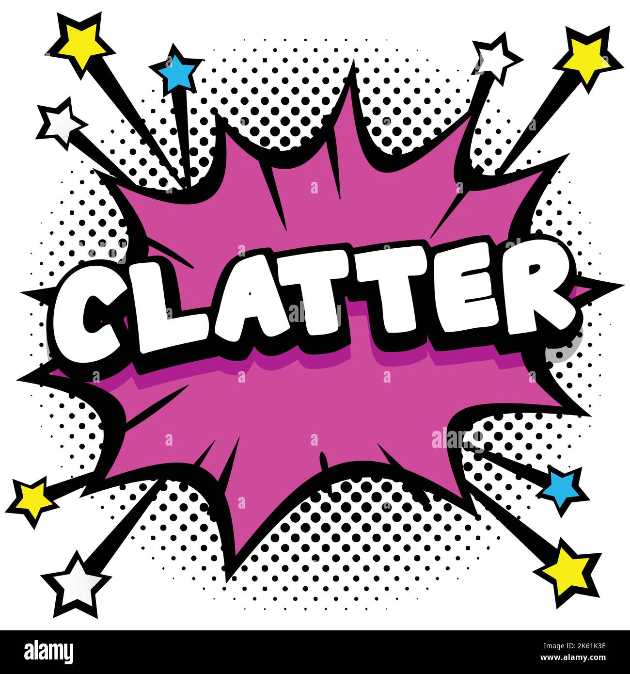 Textbox book Cut Out Stock Images & Pictures - Alamy