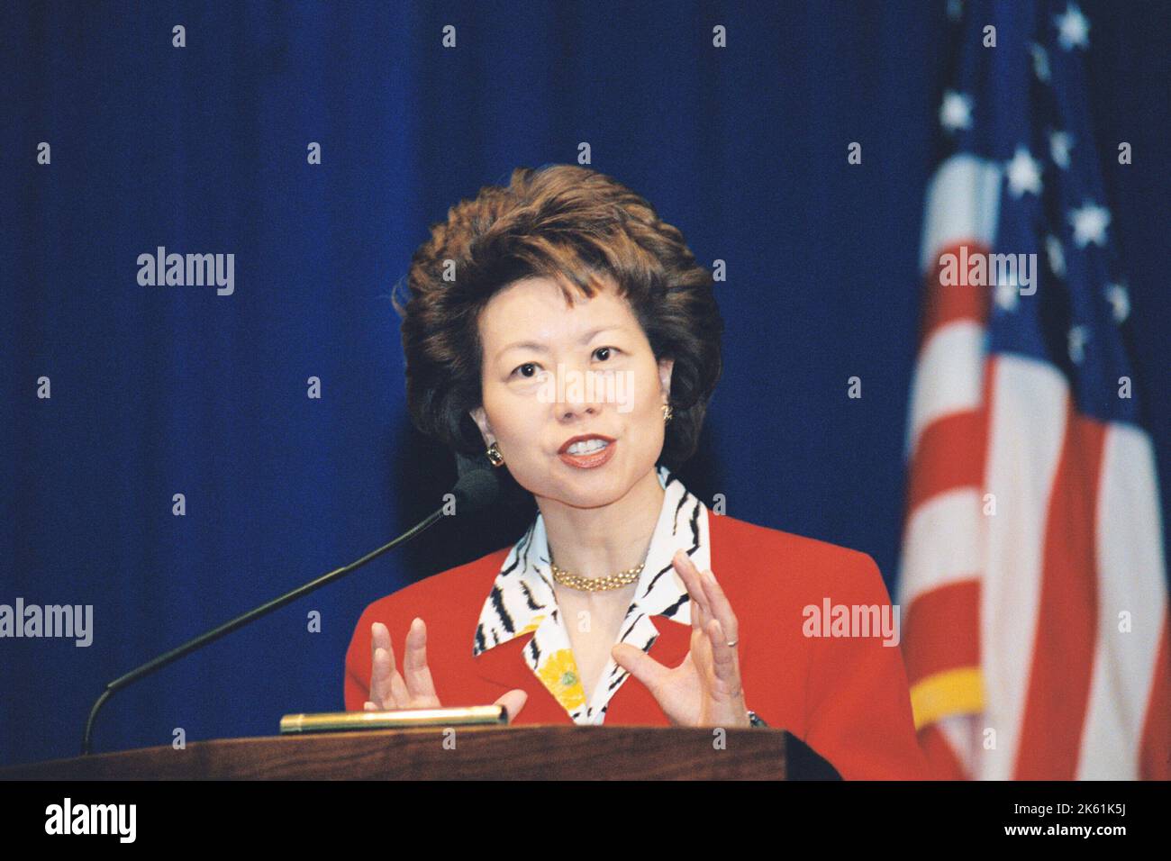 Office of the Assistant Secretary for Administration and Management ...