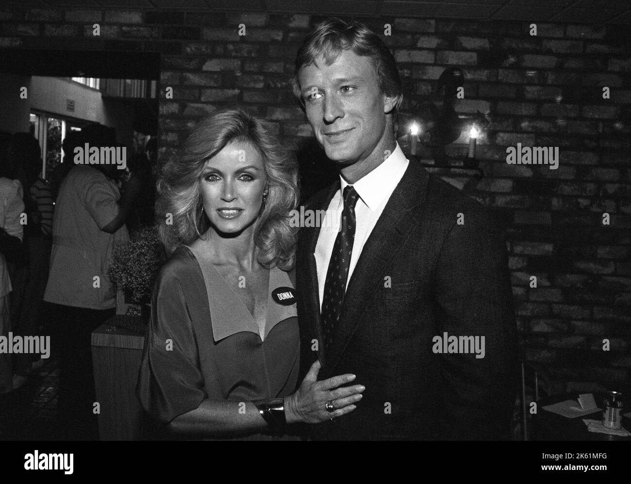 Ted shackleford hi-res stock photography and images - Alamy