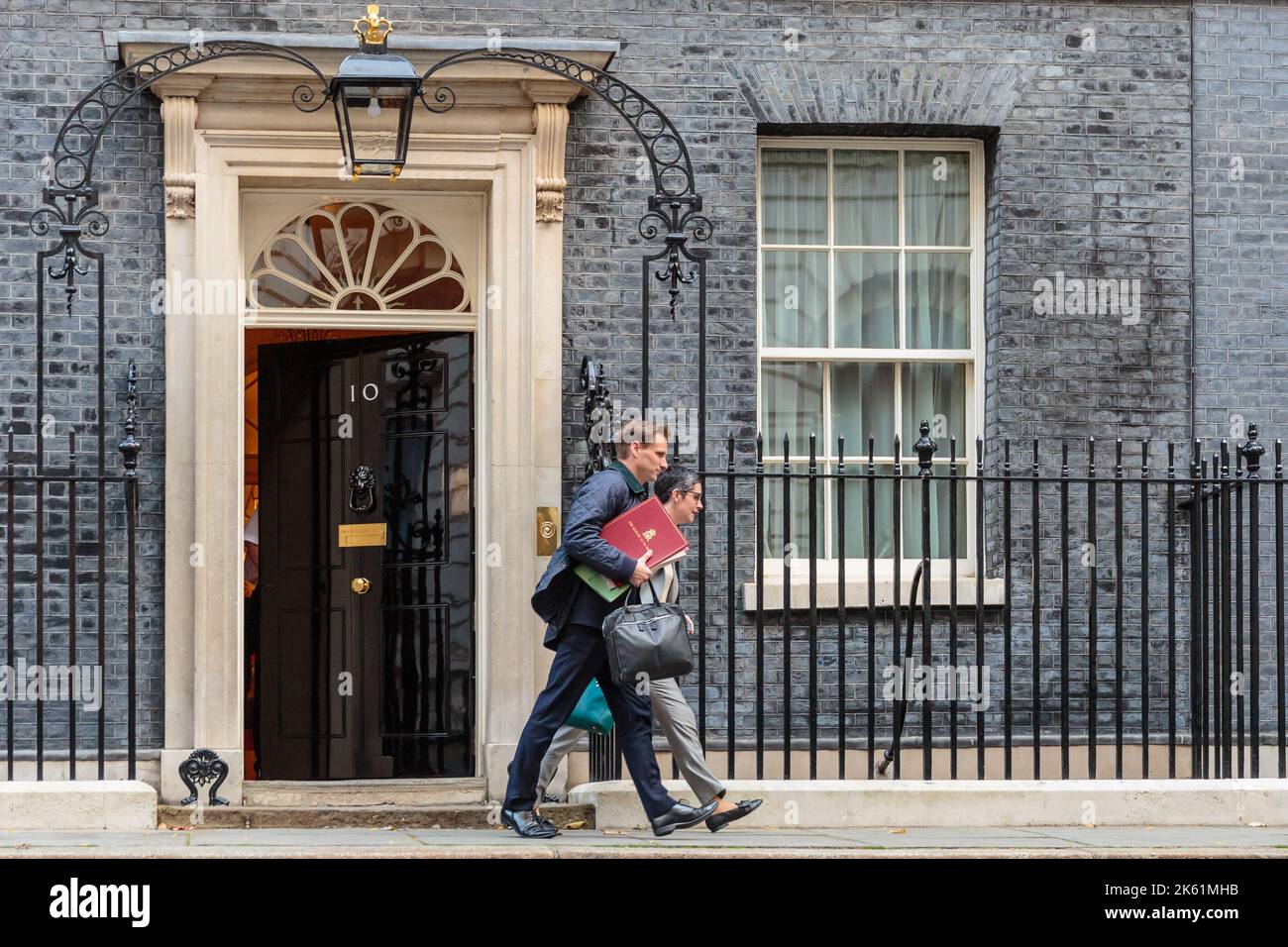 Chloe smith mp 2022 hi-res stock photography and images - Alamy