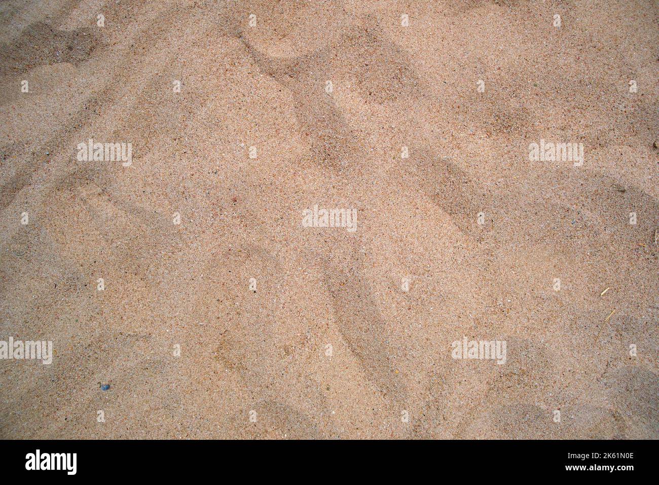 Sand fabric hi-res stock photography and images - Alamy