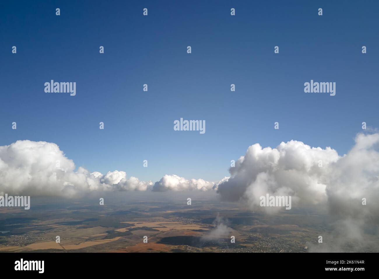 Vortex plane hi-res stock photography and images - Alamy