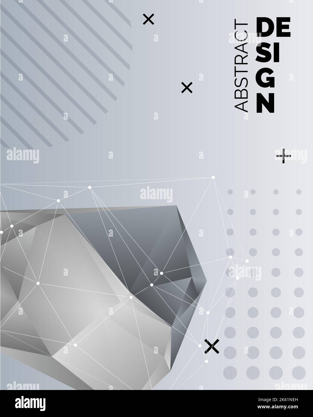 3d rectangle banners hi-res stock photography and images - Alamy