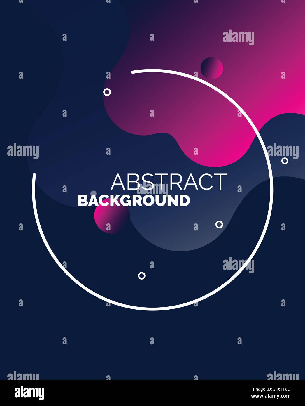 Morphing vector vectors hi-res stock photography and images - Alamy