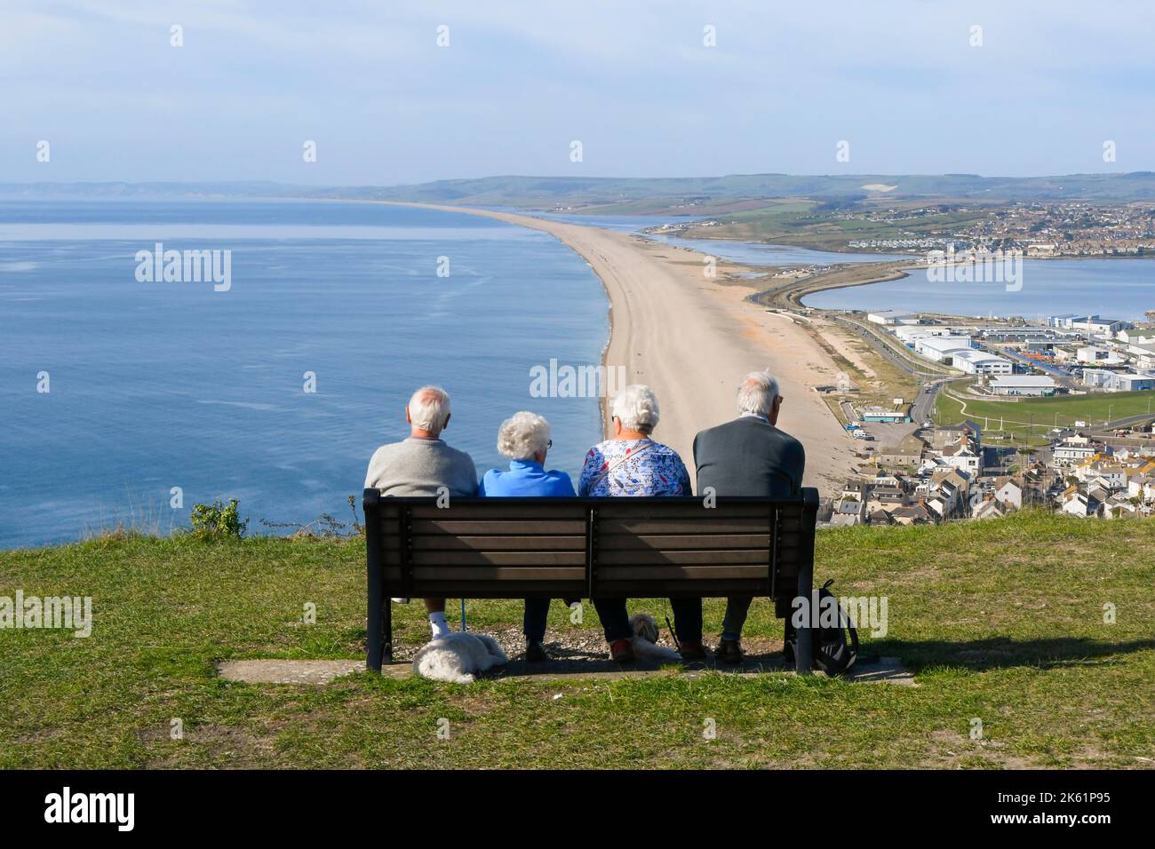 Jurissic coast hi-res stock photography and images - Alamy
