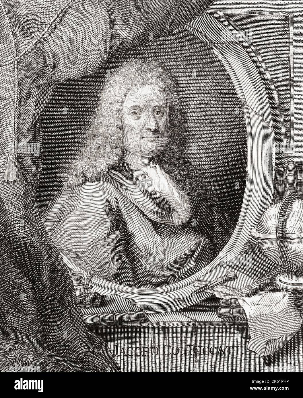 Riccati equation hi-res stock photography and images - Alamy