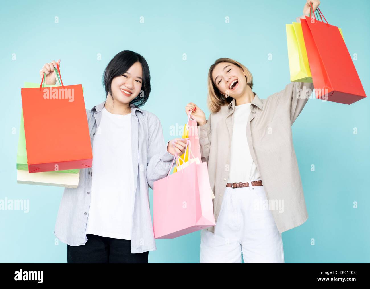 Happy happy friday hi-res stock photography and images - Alamy